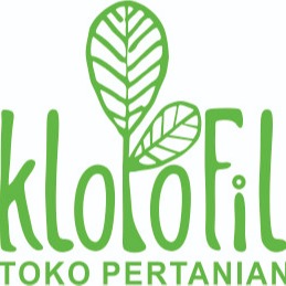 Produk Toko Pertanian Klorofil | Shopee Indonesia