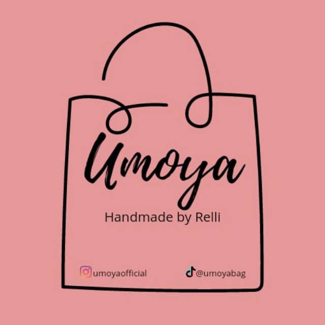 Produk Umoya | Shopee Indonesia