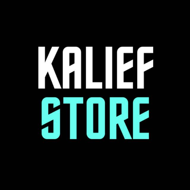 Produk Kalief Store | Shopee Indonesia