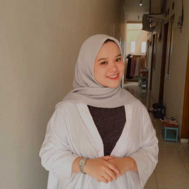 Produk Jasmine Official Shop | Shopee Indonesia