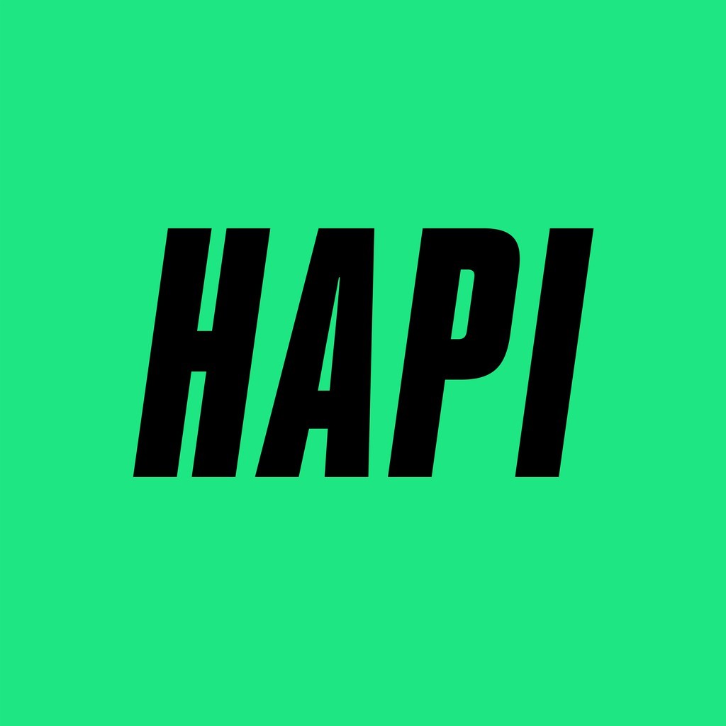 Produk Hapi Official Store | Shopee Indonesia