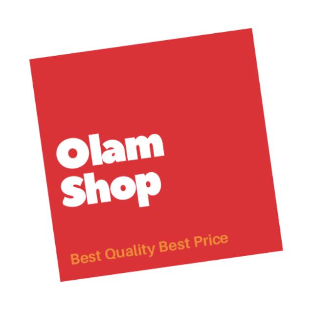 Produk Olam Shop | Shopee Indonesia