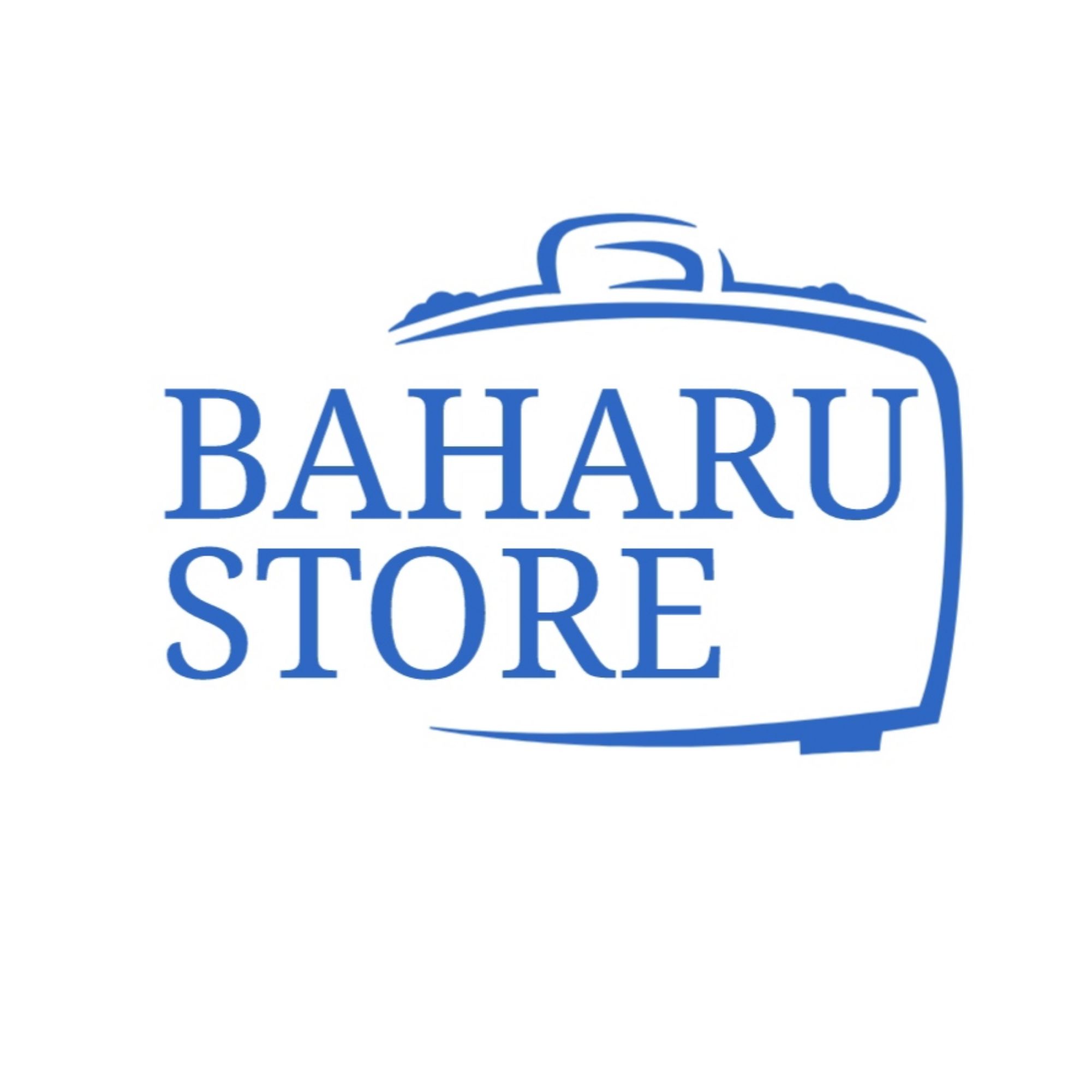 Produk Baharu Store | Shopee Indonesia