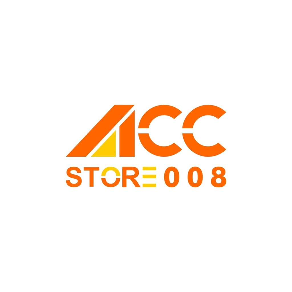 Produk AccStore008 | Shopee Indonesia