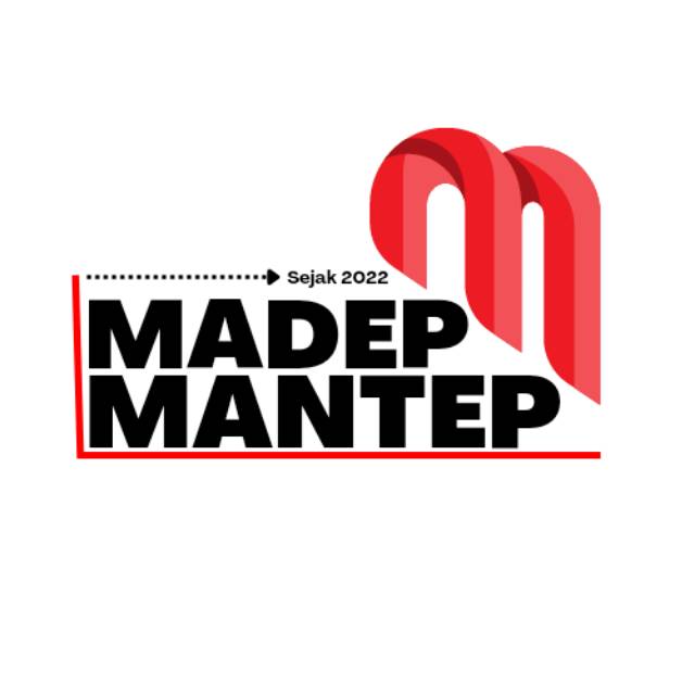 Produk Madep Mantep Food | Shopee Indonesia