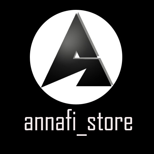 Produk ANNAFI STORE | Shopee Indonesia
