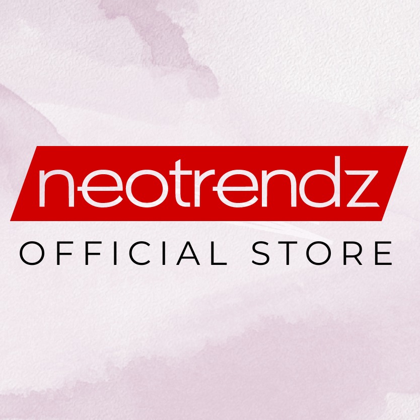 Produk Neotrendz | Shopee Indonesia