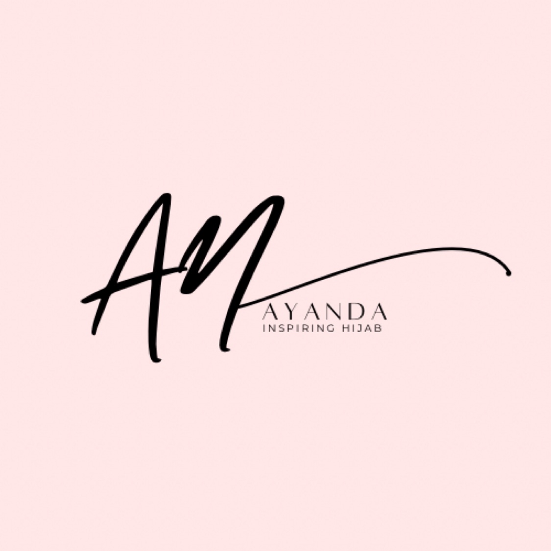 Produk Ayanda Official. Id | Shopee Indonesia