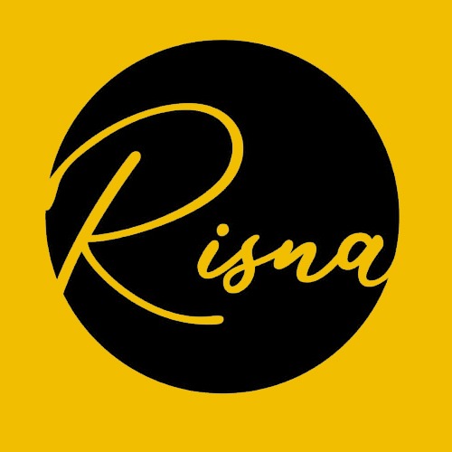 Produk Risna Premium | Shopee Indonesia