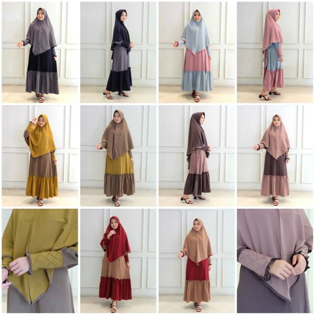 Produk Gendisk_Galery | Shopee Indonesia
