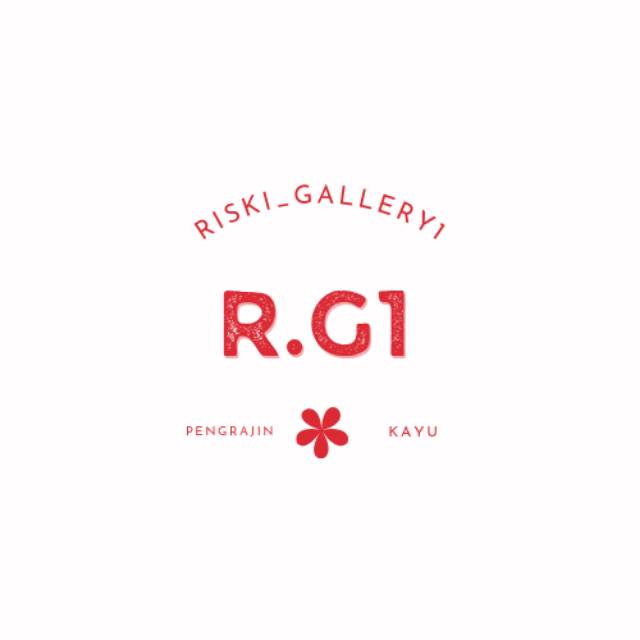 Produk Riski_gallery1 | Shopee Indonesia