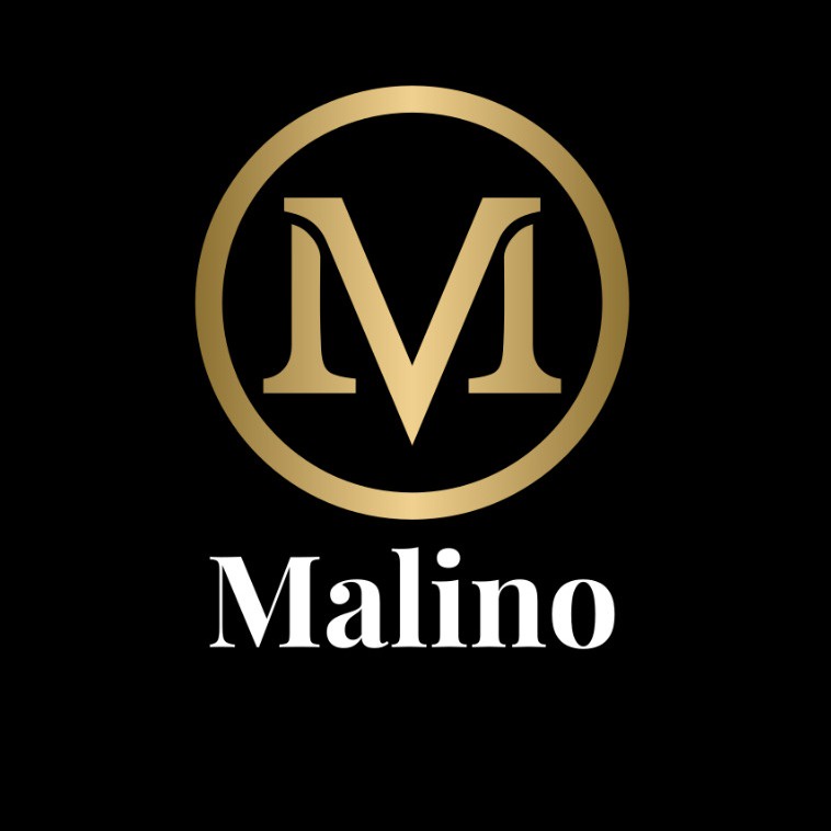Produk malino.indonesia | Shopee Indonesia