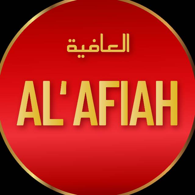 Produk AL AFIAH HONEY | Shopee Indonesia
