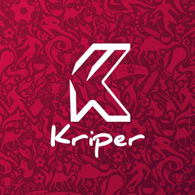 Produk kriper official store | Shopee Indonesia
