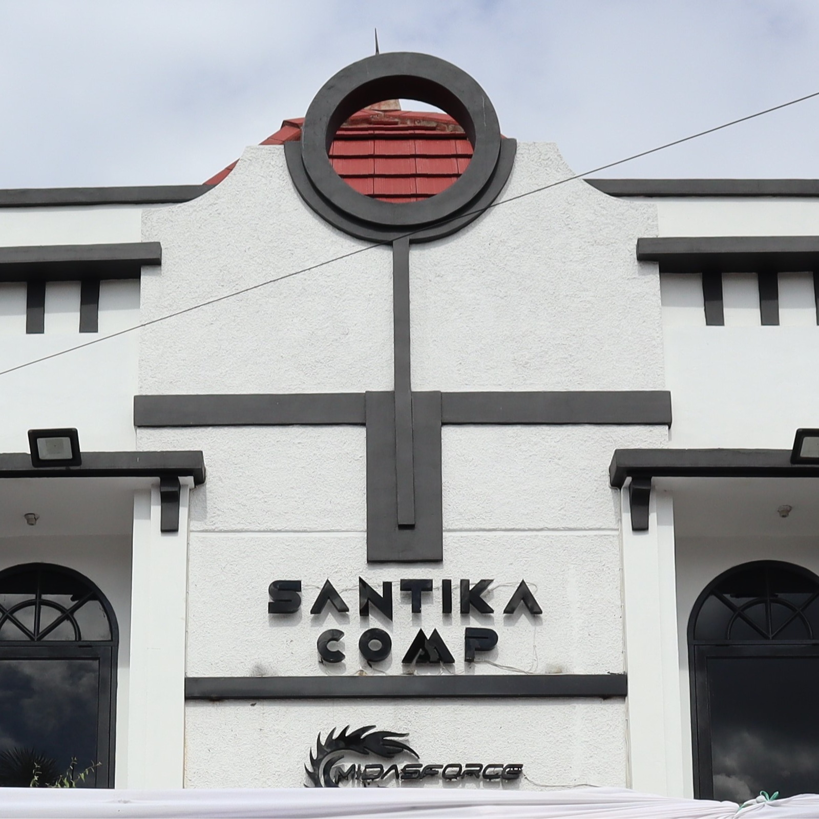 Produk santika agrapana tech | Shopee Indonesia