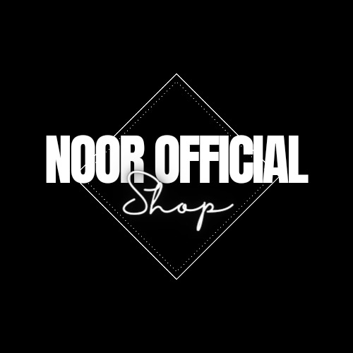Produk Noor_OfficialShop | Shopee Indonesia