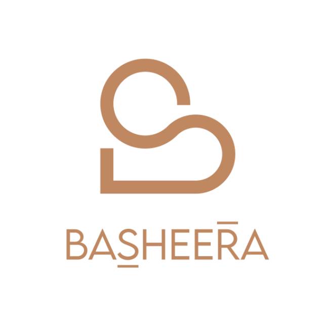 Produk Basheera Official | Shopee Indonesia