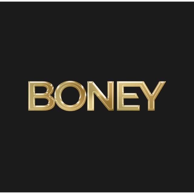 Produk BONEY OFFICIAL STORE | Shopee Indonesia