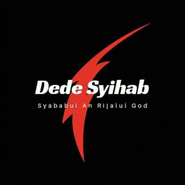 Produk Syihab Mart | Shopee Indonesia