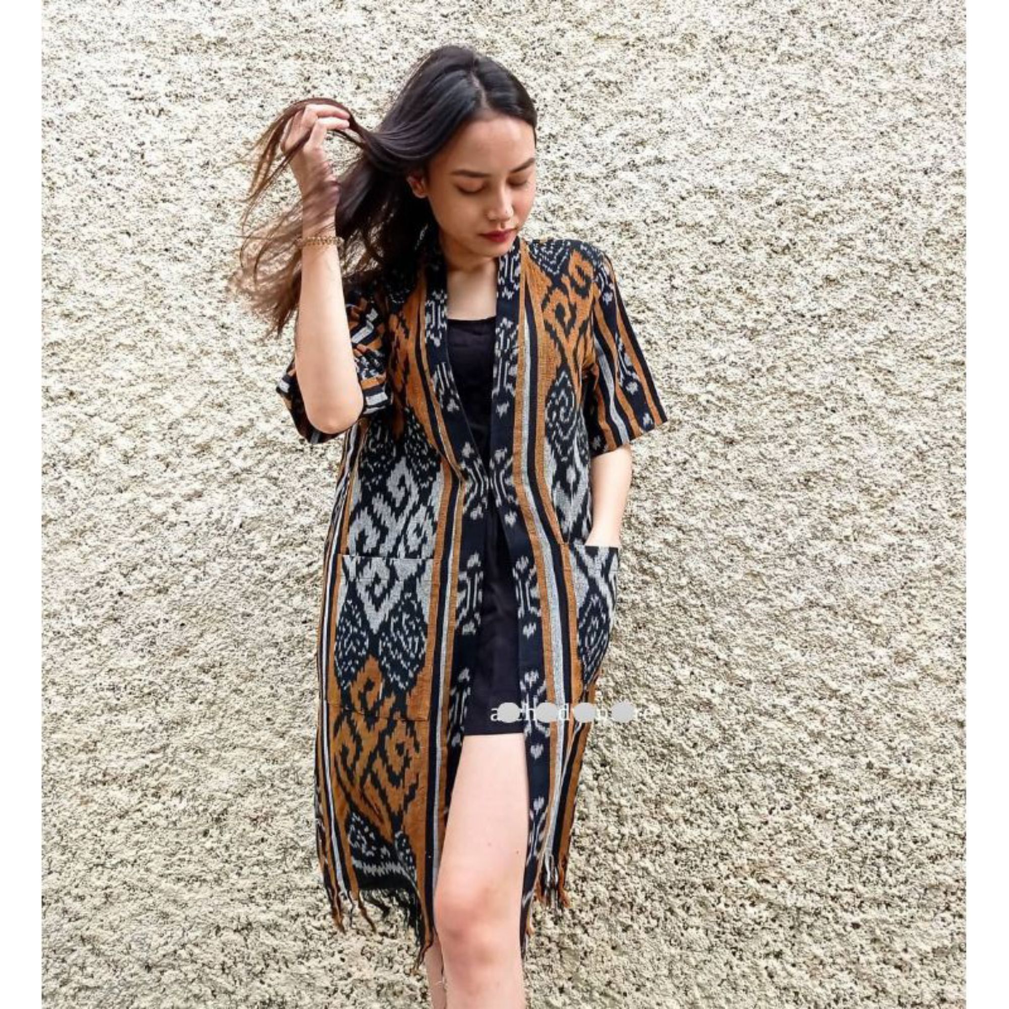 Produk MUTIARA JAYA COLLECTION | Shopee Indonesia