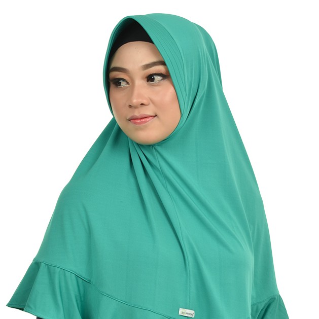 Produk inara_house | Shopee Indonesia