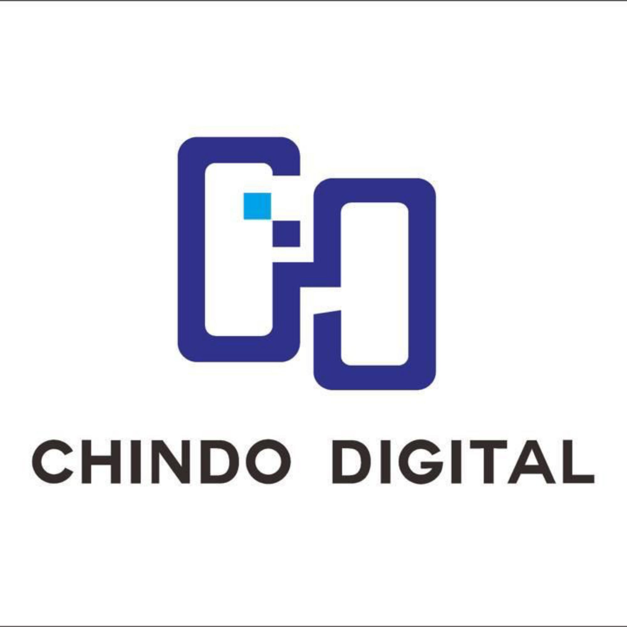 Produk CHINDO DIGITAL | Shopee Indonesia