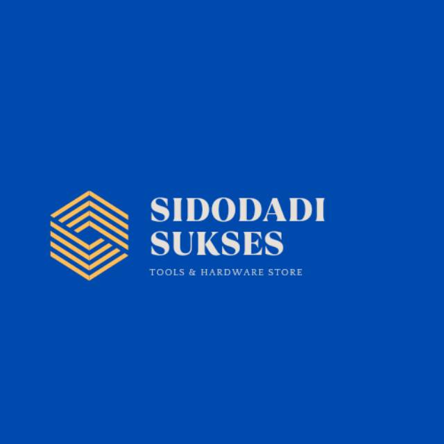 Produk sidodadi sukses | Shopee Indonesia