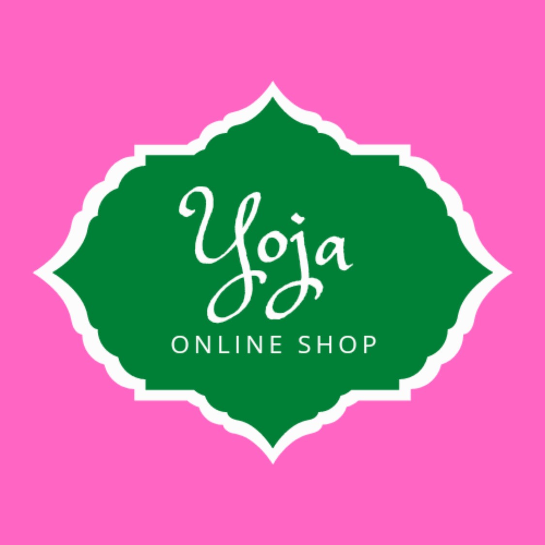 Produk YOJA ONLINE SHOP | Shopee Indonesia