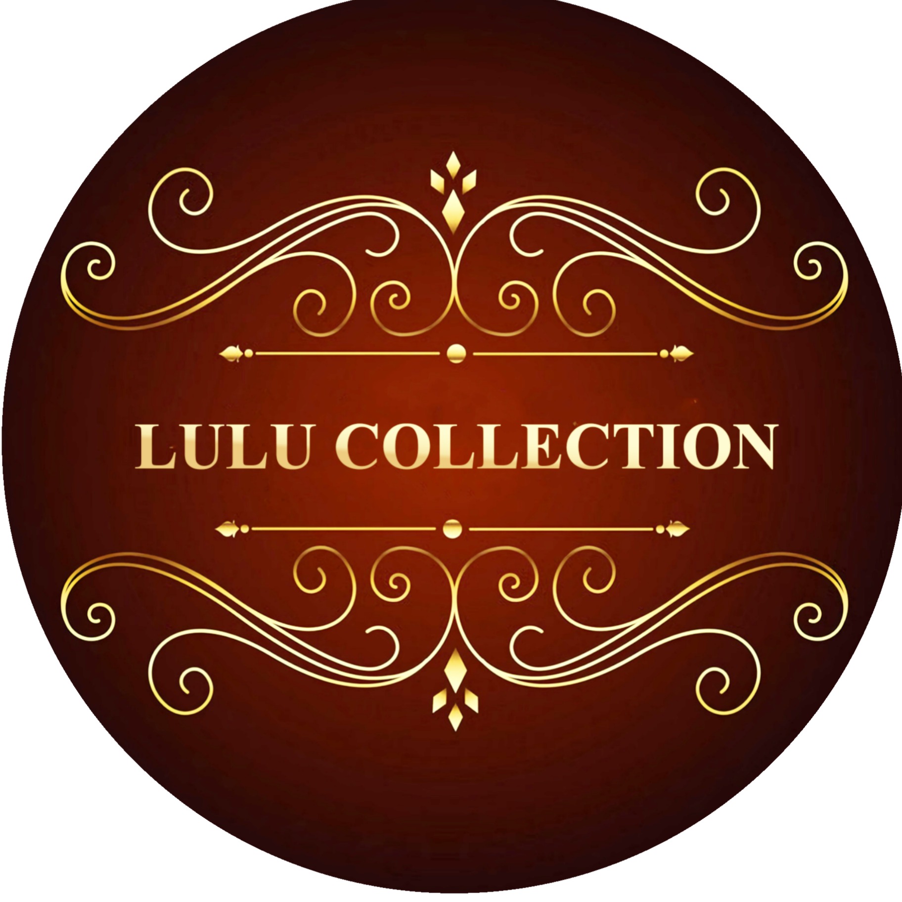 Produk Lulu collection18 | Shopee Indonesia