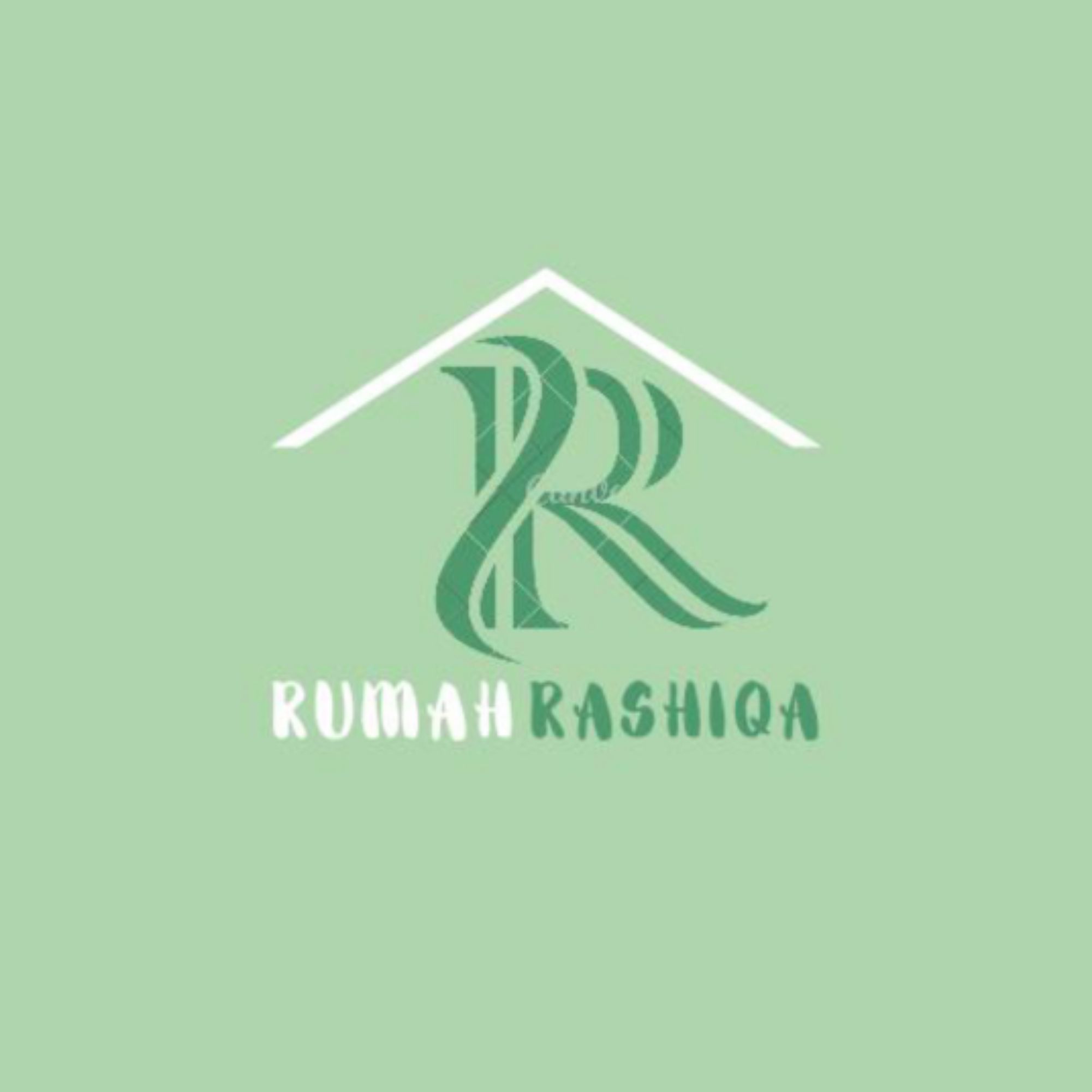 Produk Rumah Rashiqa | Shopee Indonesia