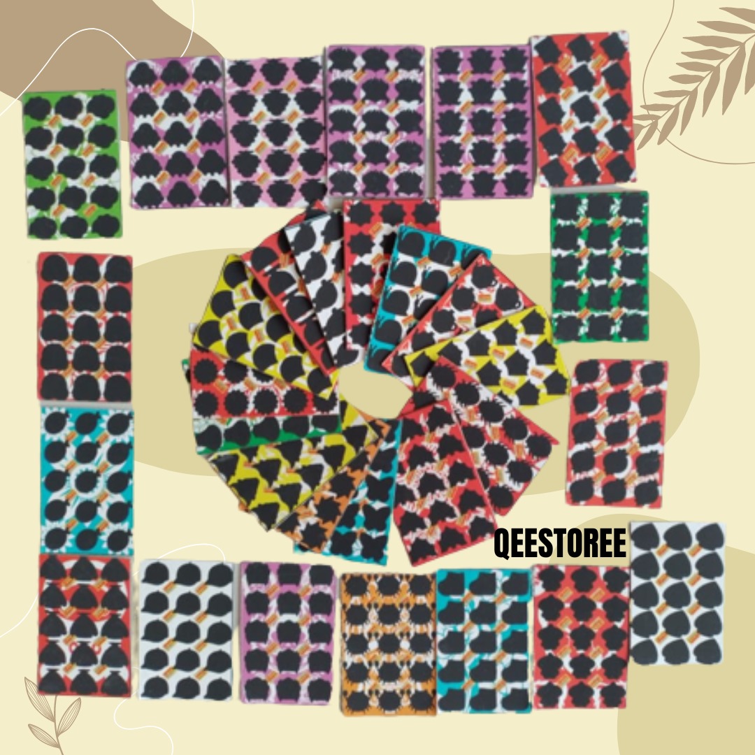 Produk QAR Store | Shopee Indonesia