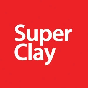 Produk SuperClay Official | Shopee Indonesia