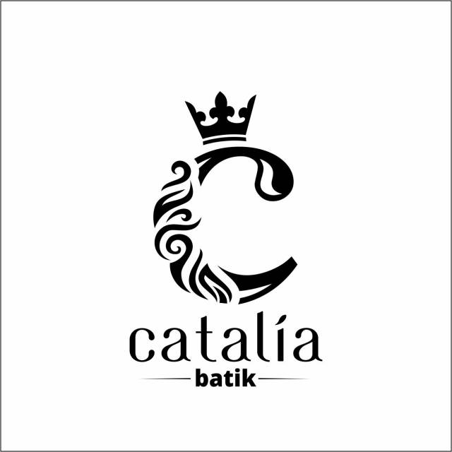 Produk Catalia Batik | Shopee Indonesia