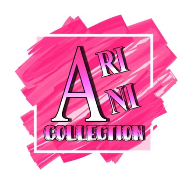 Produk Ariani_shoes | Shopee Indonesia