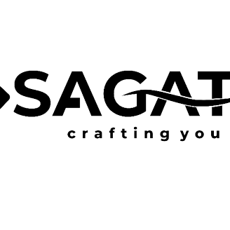 Produk sagata.official | Shopee Indonesia