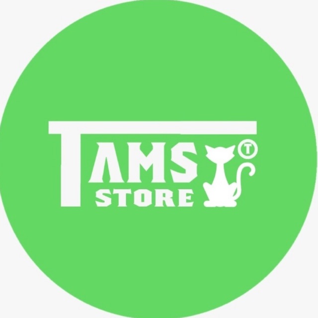 Produk Tamsstore_ | Shopee Indonesia