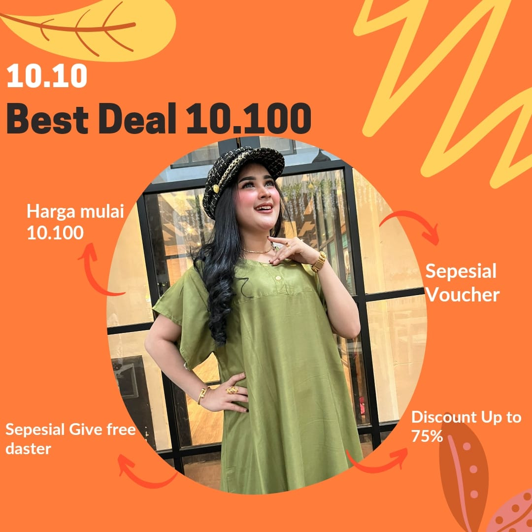 Produk GROSIR MURAH SBY | Shopee Indonesia