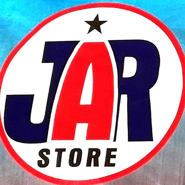 Produk Jarstore SBG | Shopee Indonesia