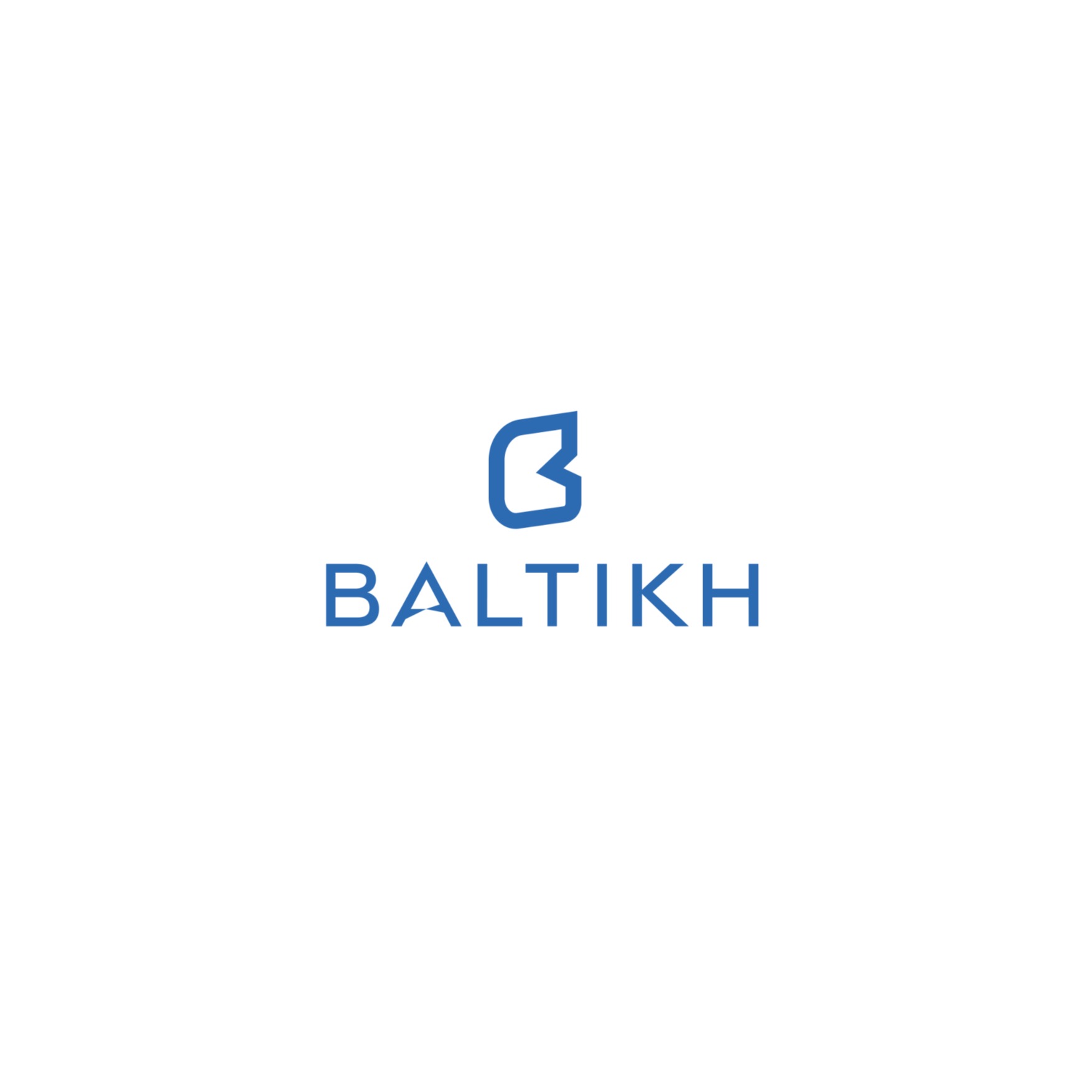 Toko Online Baltikh Official Store | Shopee Indonesia