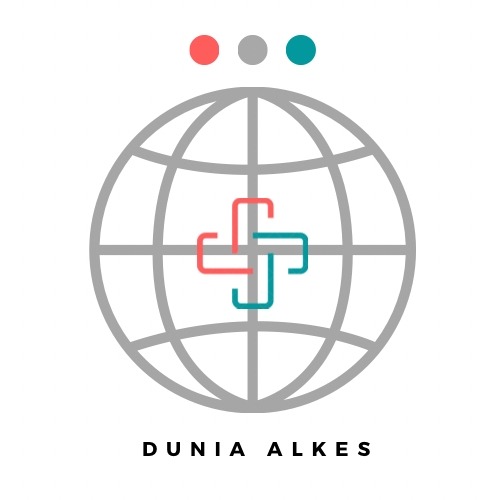 Produk Dunia Alkes | Shopee Indonesia