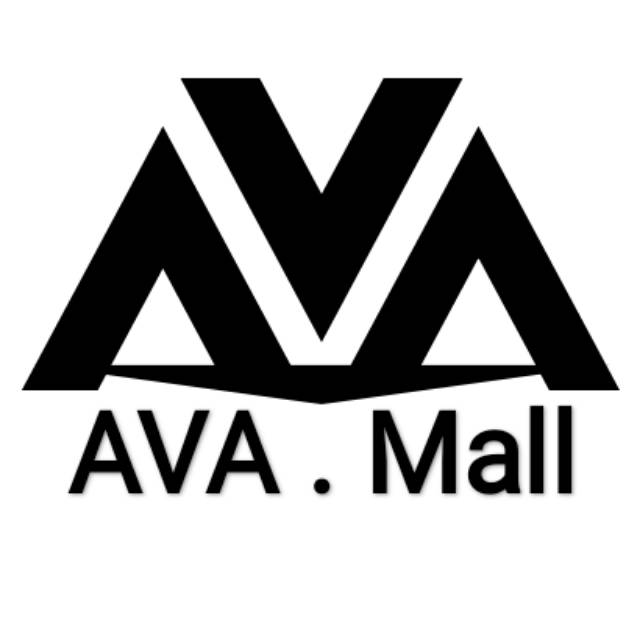 Produk AVA.Mall | Shopee Indonesia