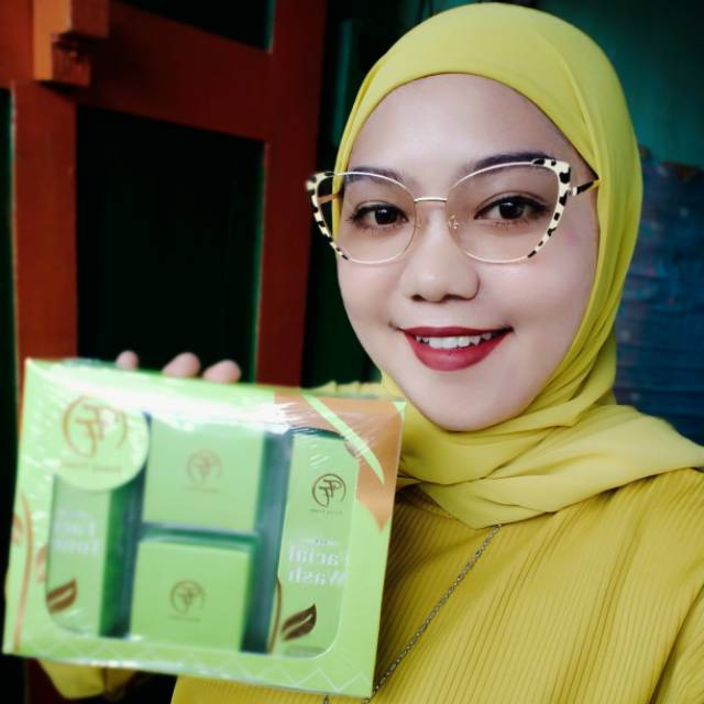 Produk Riska Azka | Shopee Indonesia