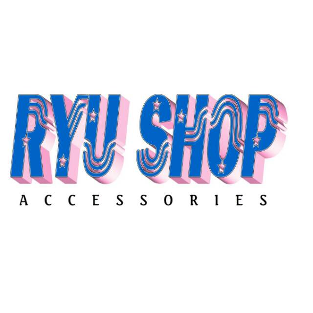 Produk Ryu Shop | Shopee Indonesia