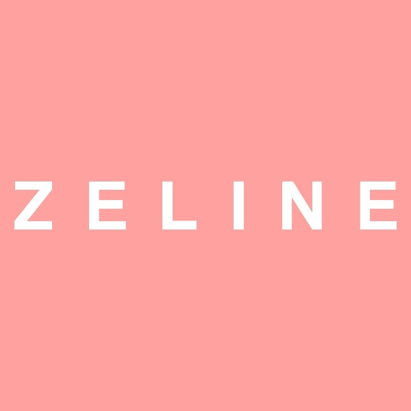 Produk Zeline Outfit | Shopee Indonesia