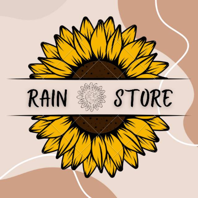 Produk rain__store | Shopee Indonesia