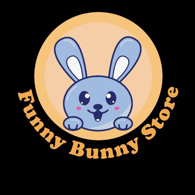 Produk Funny Bunny Store | Shopee Indonesia