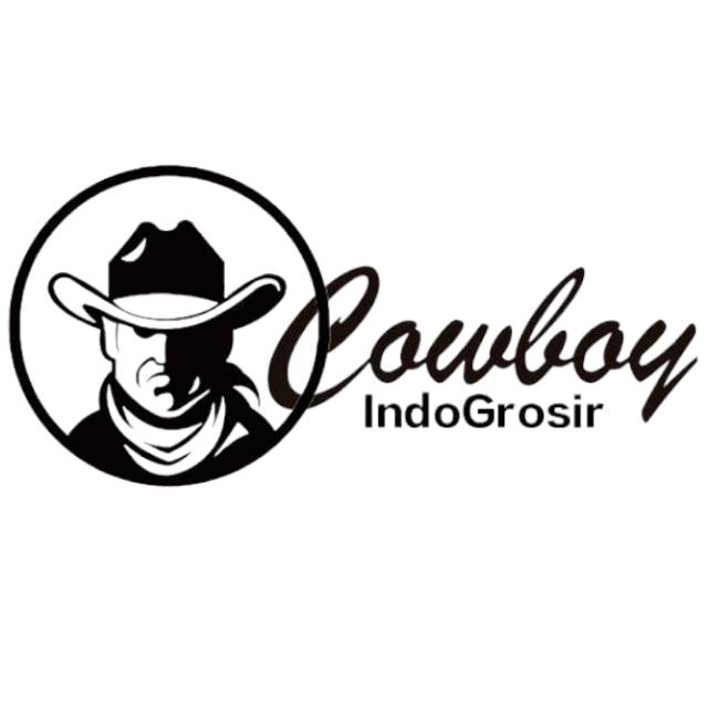 Produk cowboyindogrosir | Shopee Indonesia