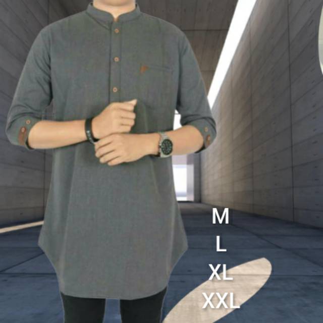 Produk Bdg.co | Shopee Indonesia