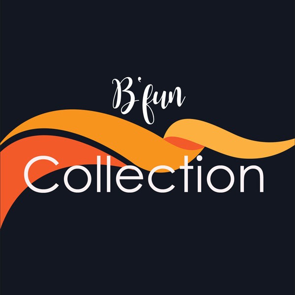 Produk B'fun Collection | Shopee Indonesia