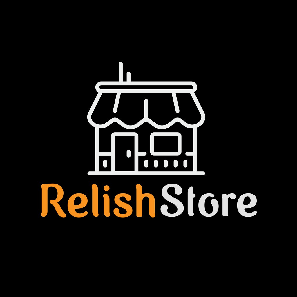 Produk Relish Store | Shopee Indonesia